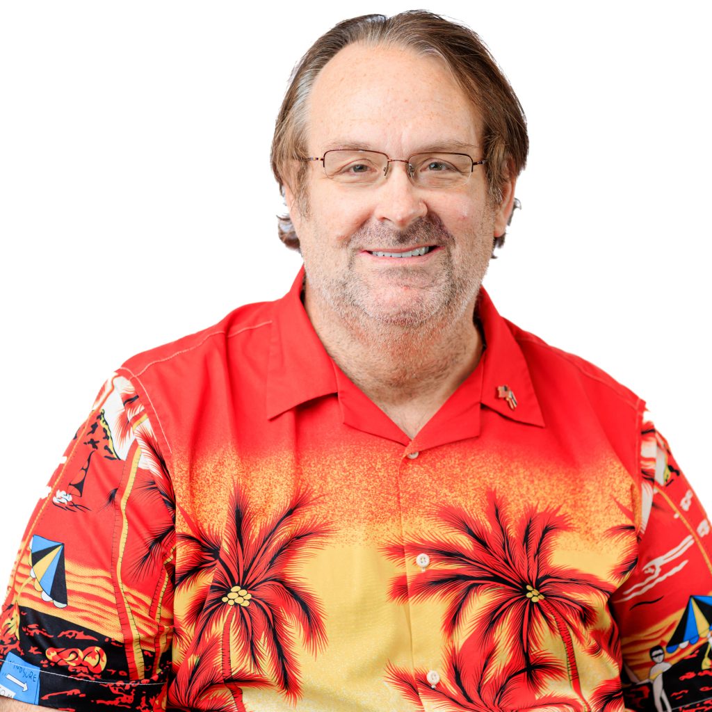 Bryan Thomas Schmidt, Author and Editor Where imagination meets adventure