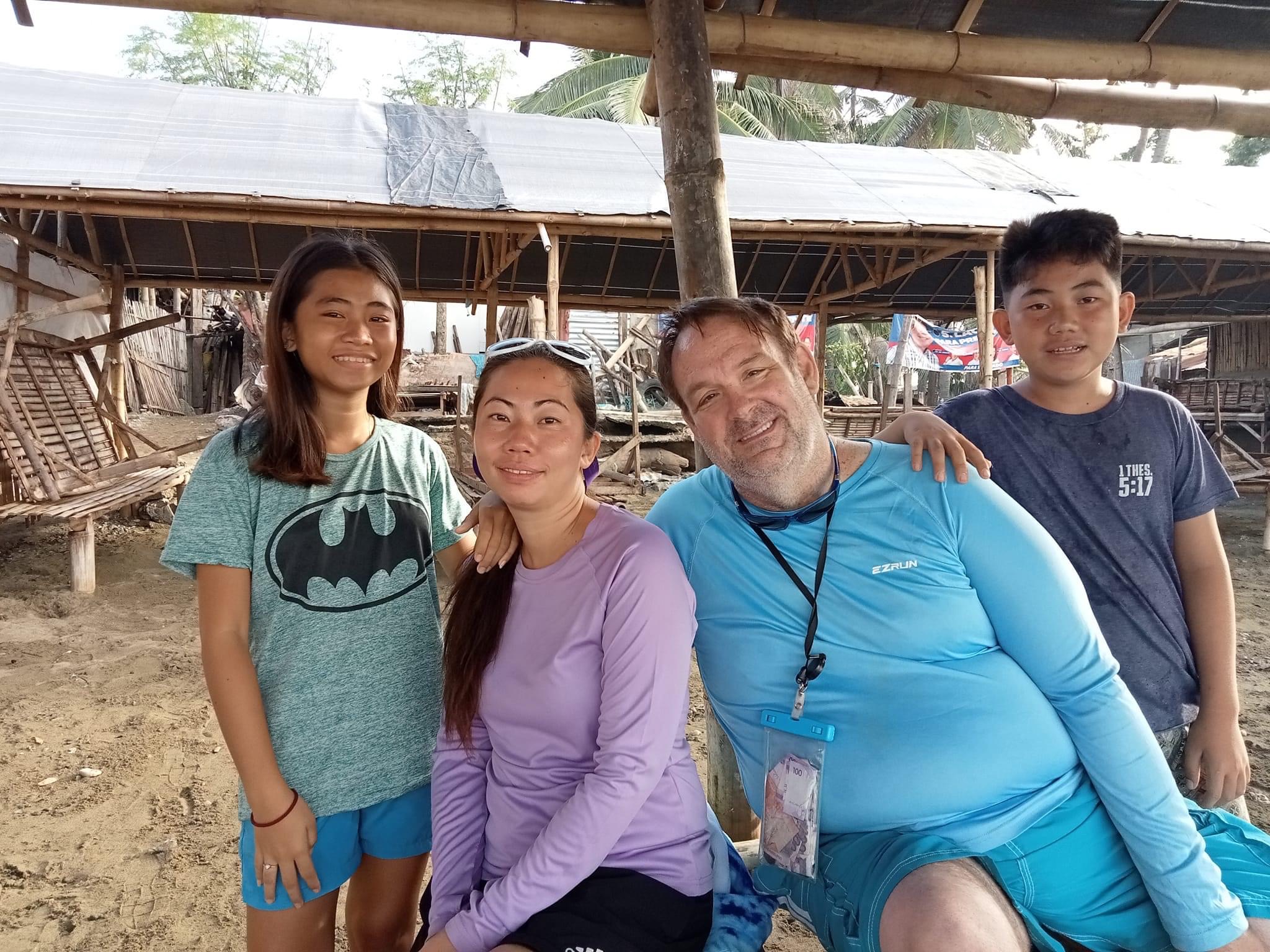 Bryan Thomas Schmidt, Author and Editor Where imagination meets adventure