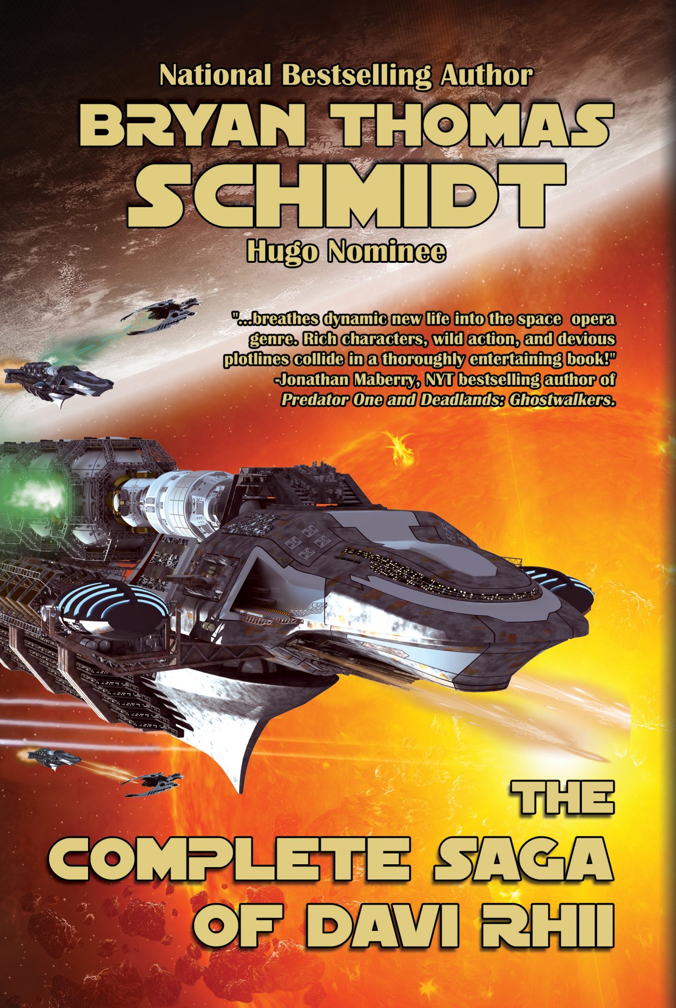 Write Tip: Why Your Book Needs A Sell Sheet & How To Make One